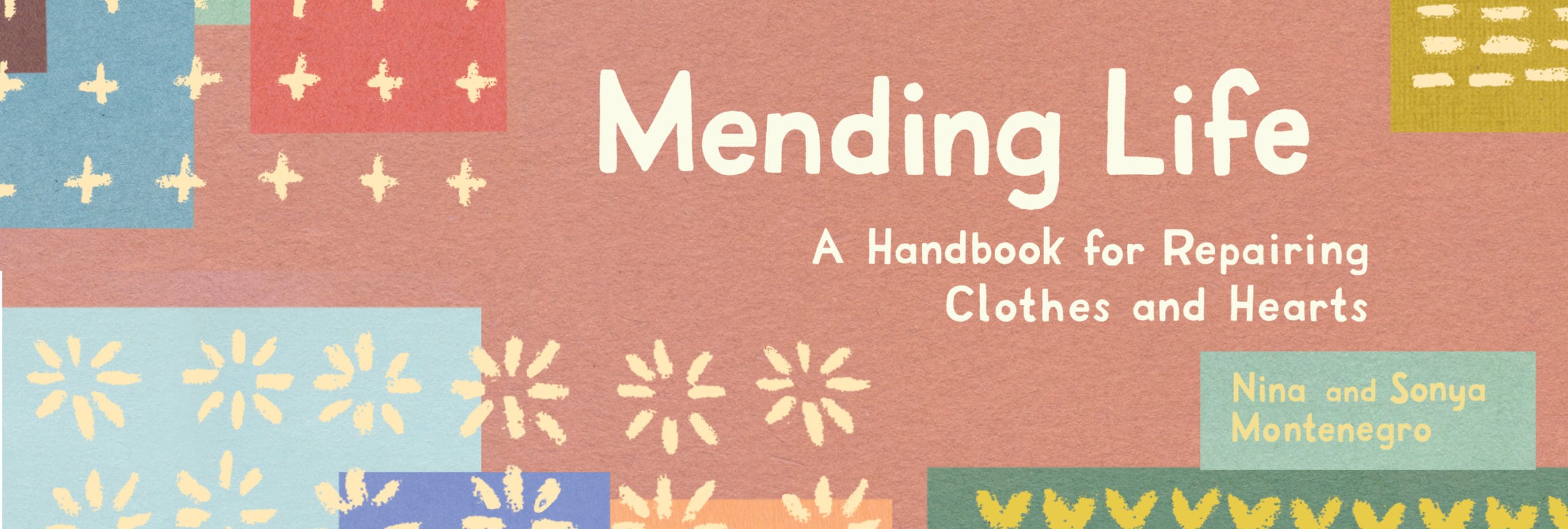 Sasquatch Books - Sasquatch Books is an American book publishing ...